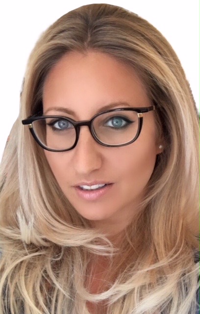 Shayna List REAL ESTATE